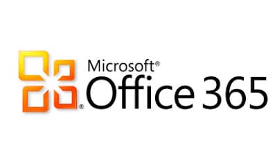 Microsoft Office 365: Beta disponible | Tecno Compu